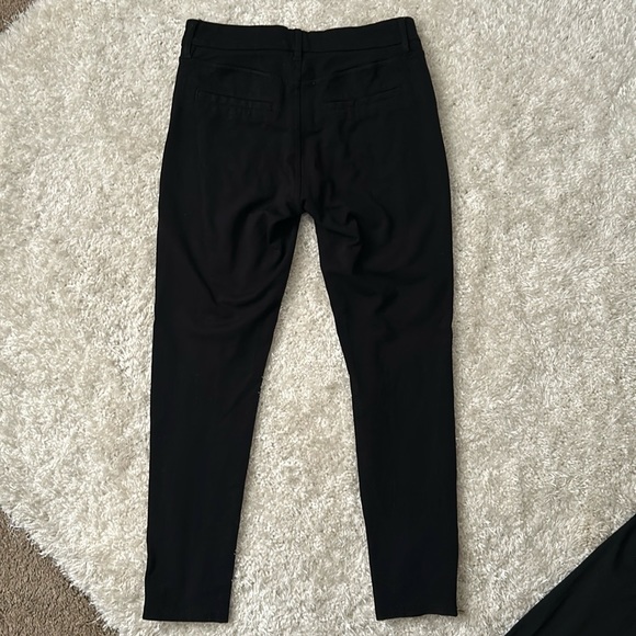 41 Hawthorn | Pants & Jumpsuits | 4 Hawthorne Pants | Poshmark
